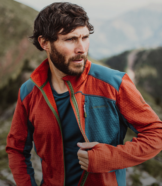 Hudy.cz - Outdoor oblečení a vybavení s tradicí