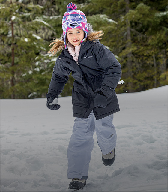 Hudy.cz - Outdoor oblečení a vybavení s tradicí