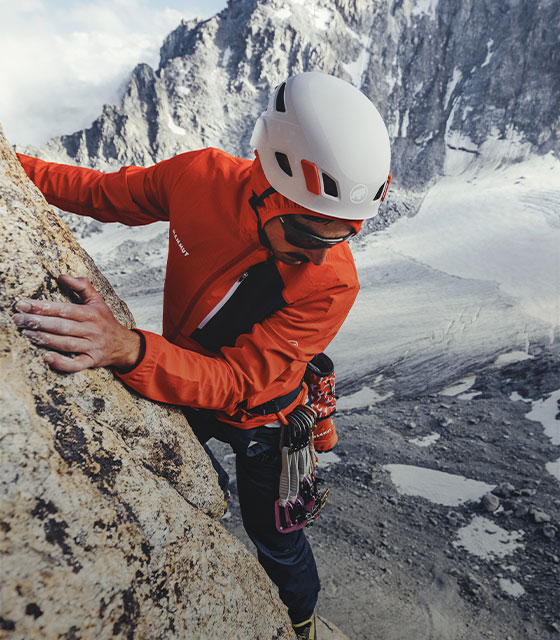 Hudysport.sk - Outdoor oblečenie a vybavenie s tradíciou.