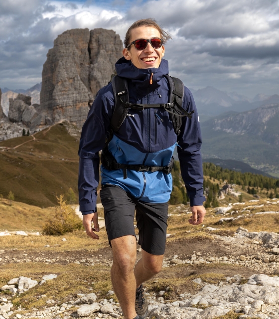 Hudy.cz - Outdoorové oblečení a vybavení s tradicí