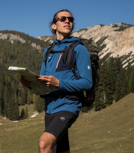 Hudy.cz - Outdoorové oblečení a vybavení s tradicí