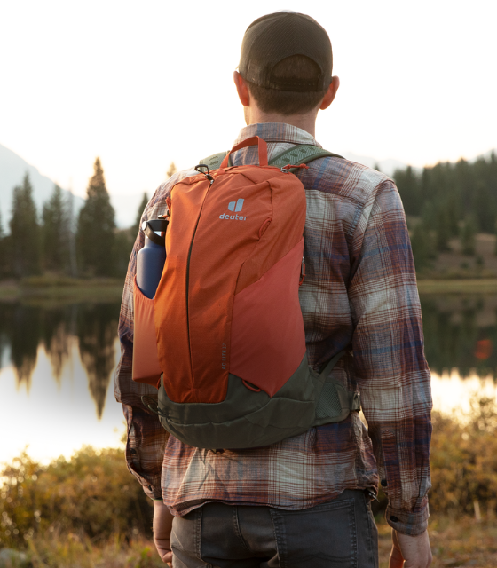 Hudy.cz - Outdoorové oblečení a vybavení s tradicí