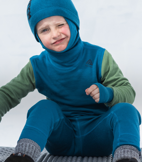 Hudy.cz - Outdoorové oblečení a vybavení s tradicí