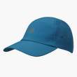 Kšiltovka Mammut Sun Peak Cap | Hudy.cz