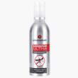 Repelent Lifesystems Expedition Ultra DEET 100ml - SKLADEM | Hudy.cz