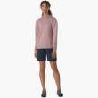 Kraťasy Arcteryx Alroy Short 7 Women | Hudy.cz