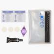 Lepení Exped Field Repair Kit | Hudy.cz