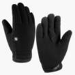 Rukavice Mammut Fleece Glove | Hudy.cz