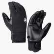 Rukavice Mammut Astro Guide Glove - SKLADEM | Hudy.cz