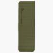 Karimatka Sea to Summit Camp Plus Self Inflating Mat - SKLADEM | Hudy.cz