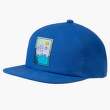 Kšiltovka pro děti Buff Snapback Cap Kids - SKLADEM | Hudy.cz