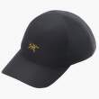 Čepice Arcteryx Small Bird Cap - SKLADEM | Hudy.cz
