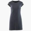 Šaty pro ženy Fjällräven High Coast Dress Women (89917) - SKLADEM | Hudy.cz