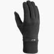 Rukavice Leki INNER GLOVE MF TOUCH | Hudy.cz