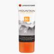 Krém Lifesystems Mountain SPF50+ Sun Cream - 50ml - SKLADEM | Hudy.cz