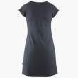 Šaty pro ženy Fjällräven High Coast Dress Women (89917) - SKLADEM | Hudy.cz