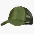 Kšiltovka Buff Trucker Cap Reth | Hudy.cz