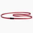 Oko Mammut Magic Sling 12.0 60 cm - SKLADEM | Hudy.cz