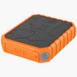 Powerbanka Xtorm Rugged Power Bank 10.000 - SKLADEM | Hudy.cz