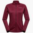 Mikina pro ženy La Sportiva TRUE NORTH Jacket Women - SKLADEM | Hudy.cz