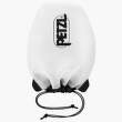 Obal Petzl SHELL LT - SKLADEM | Hudy.cz