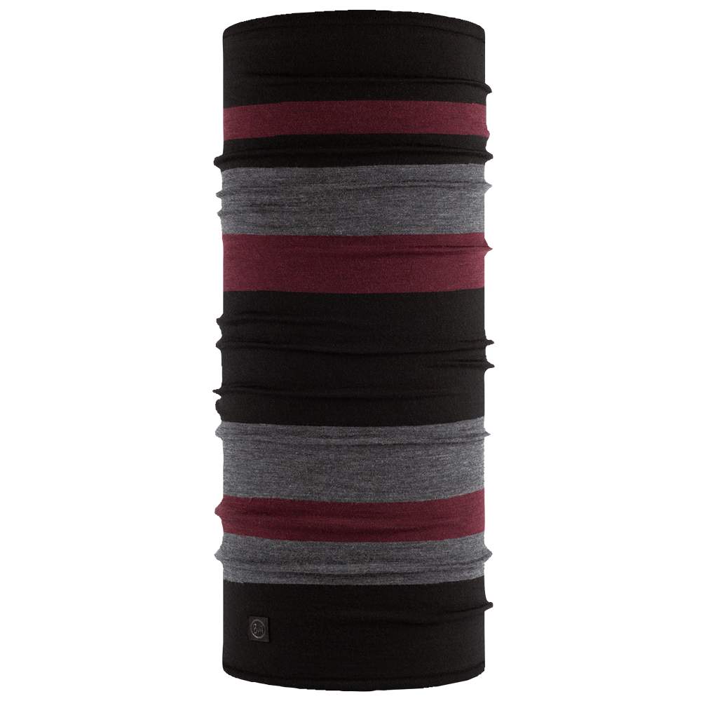 Šátek Buff MERINO MOVE | Hudy.cz