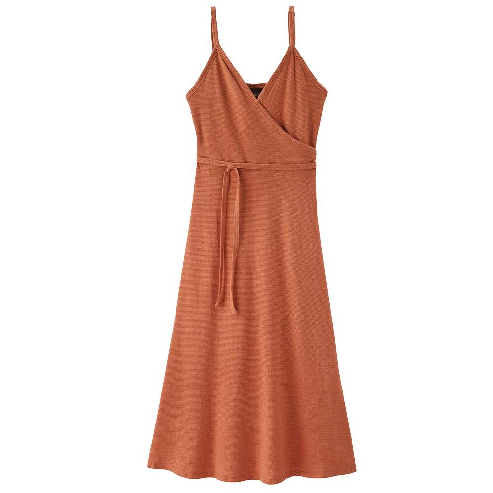 Šaty pro ženy Patagonia Wear With All Dress Women - SKLADEM | Hudy.cz