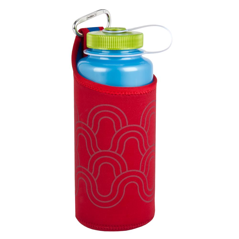Obal Nalgene Bottle Clothing - SKLADEM | Hudy.cz