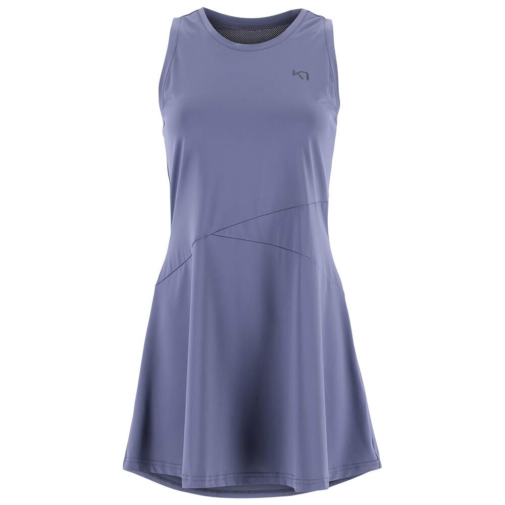 Šaty Kari Traa VILDE DRESS - SKLADEM | Hudy.cz