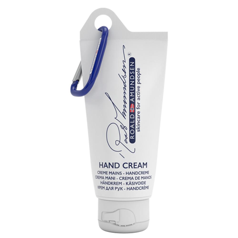 Hygiena Amundsen Hand Cream (0109-050) | Hudy.cz