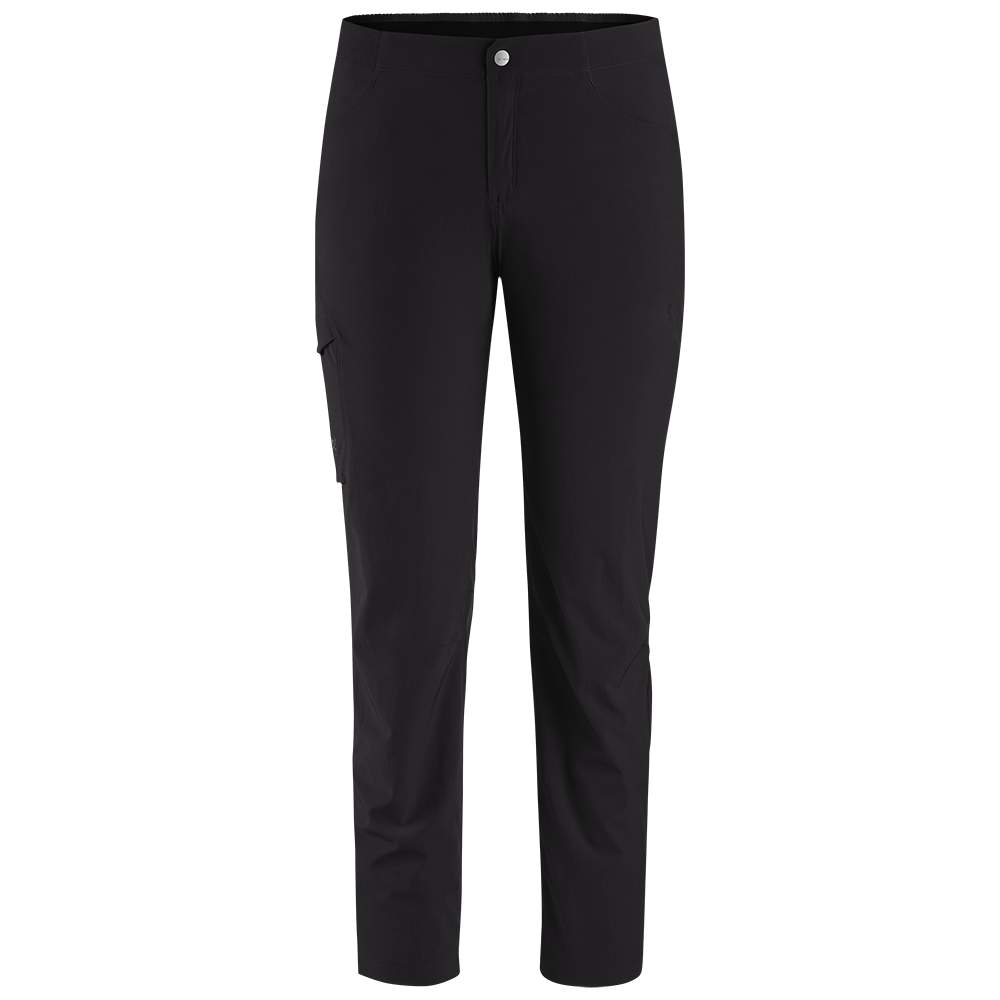 Kalhoty pro ženy Arcteryx Alroy Pant Women | Hudy.cz