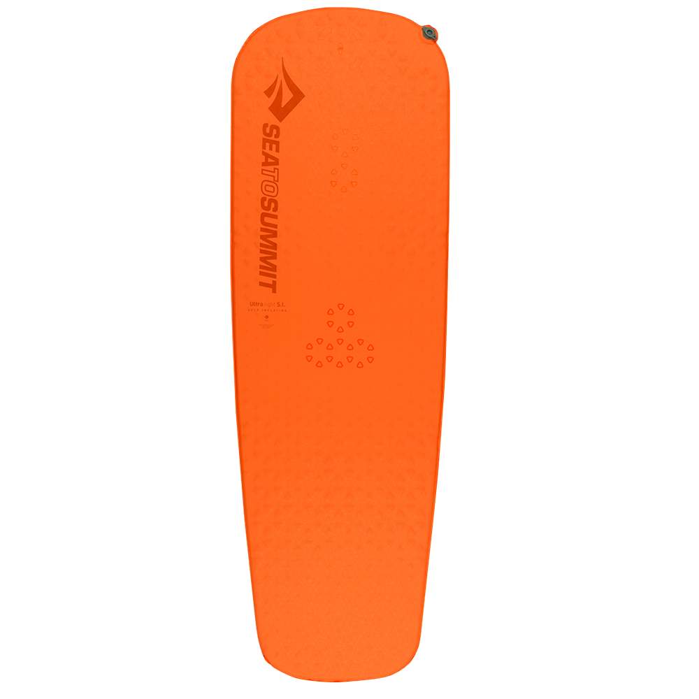 Karimatka Sea to Summit ULTRA LIGHT MAT - SKLADEM | Hudy.cz