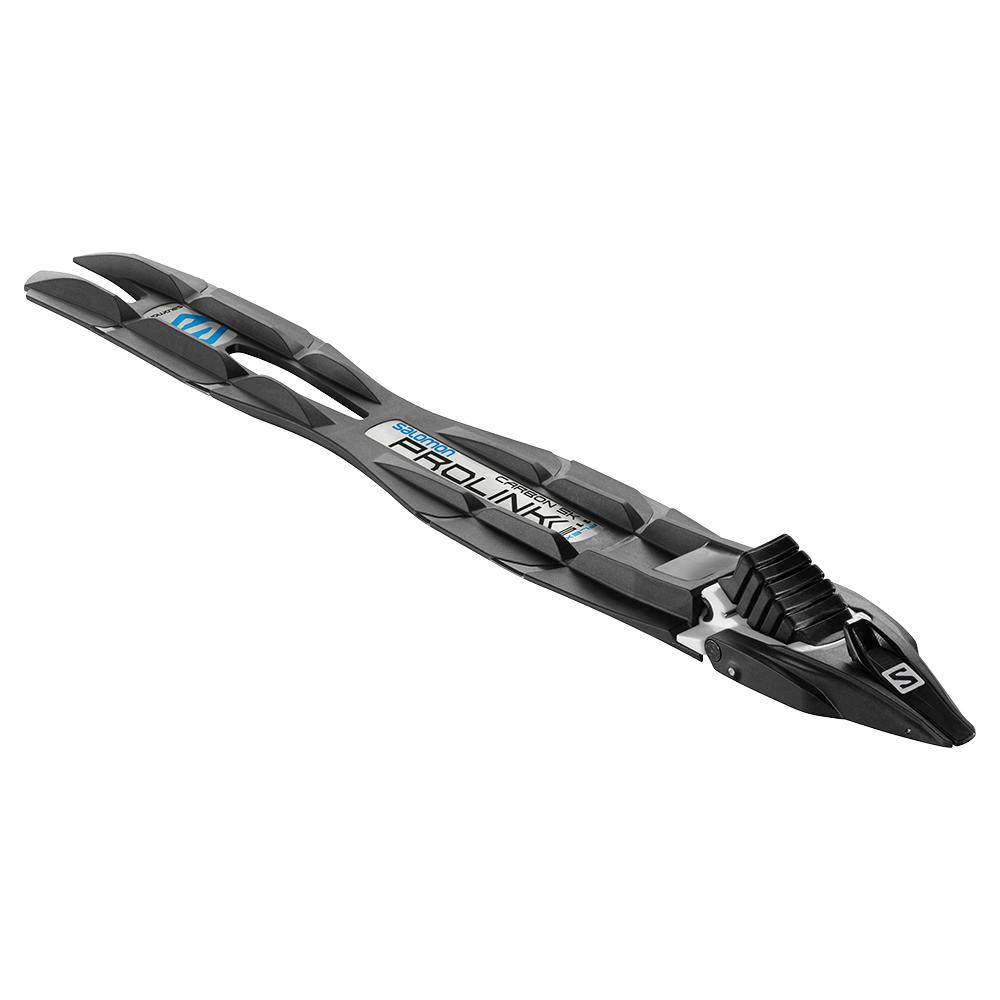 Salomon prolink carbon sk2 store