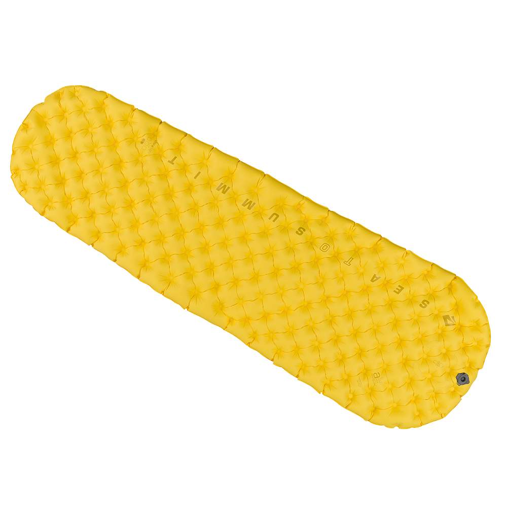 Karimatka Sea to Summit Ultralight Air Mat - SKLADEM | Hudy.cz