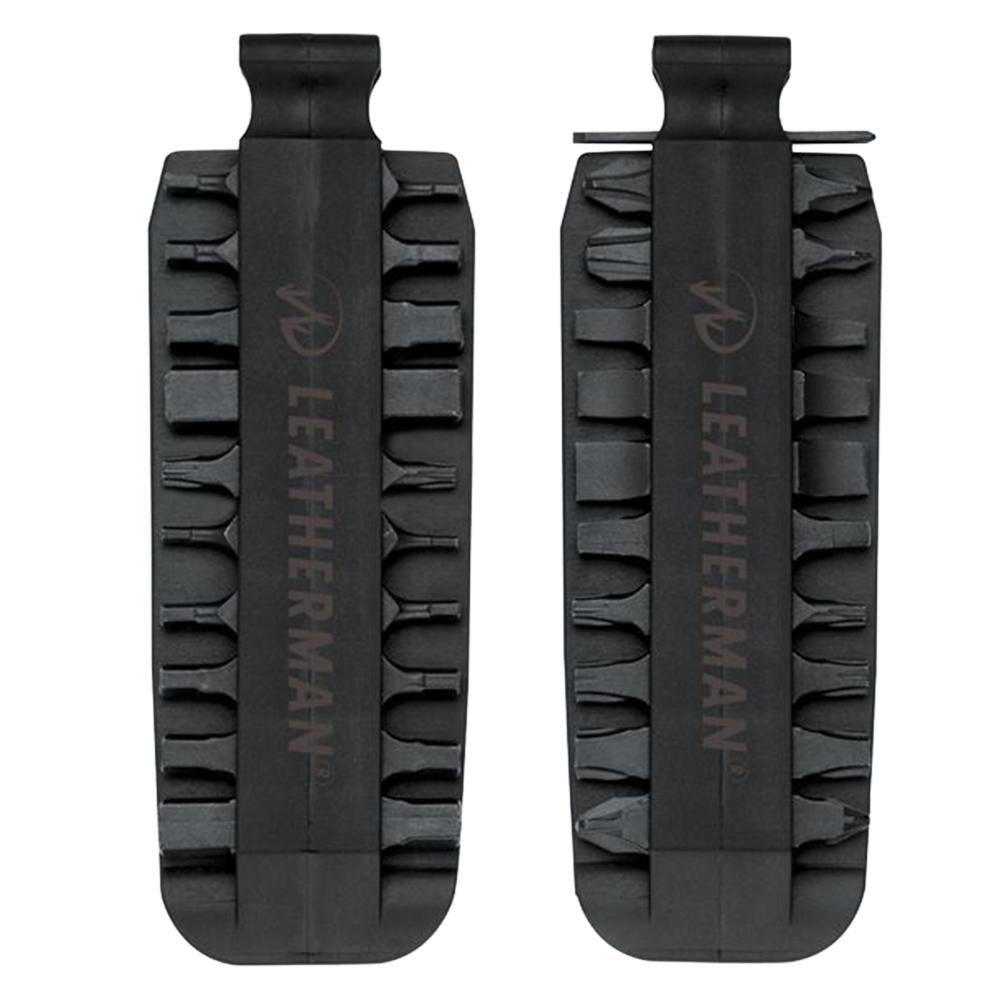 Adaptér Leatherman Bit Kit | Hudy.cz