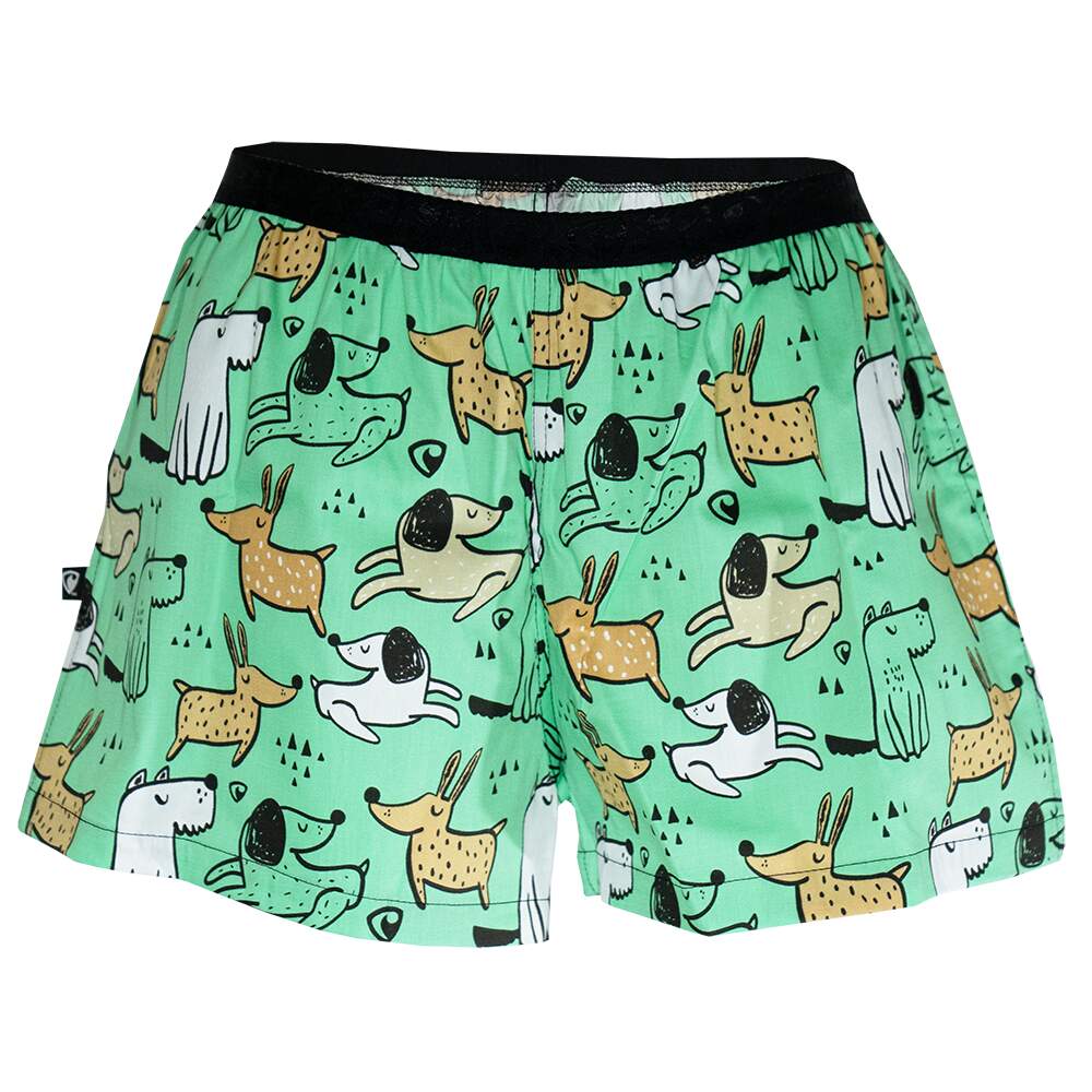 Trenky Represent BEST FRIENDS | Hudy.cz