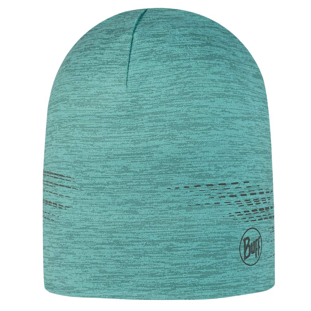 Čepice Buff Dryflx Beanie - SKLADEM | Hudy.cz