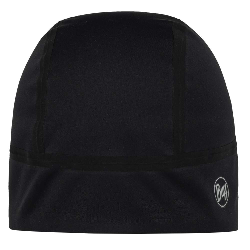 Čepice Buff Windproof Beanie - SKLADEM | Hudy.cz