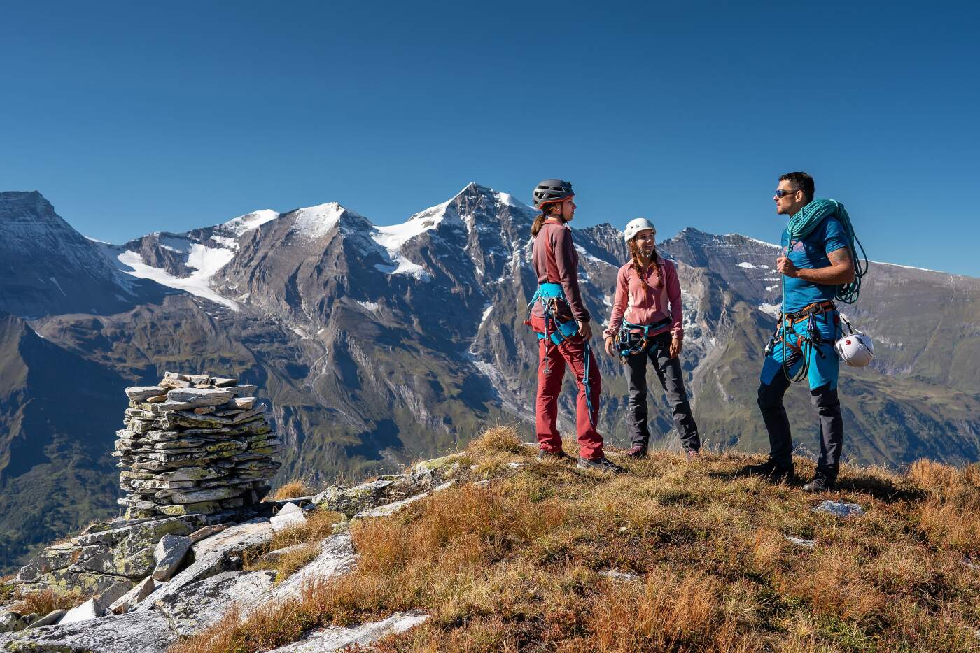 Hudysport.sk - Outdoor oblečenie a vybavenie s tradíciou.