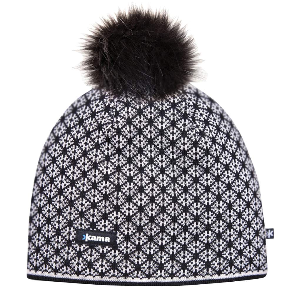 Čepice Kama A59 Hat | Hudy.cz