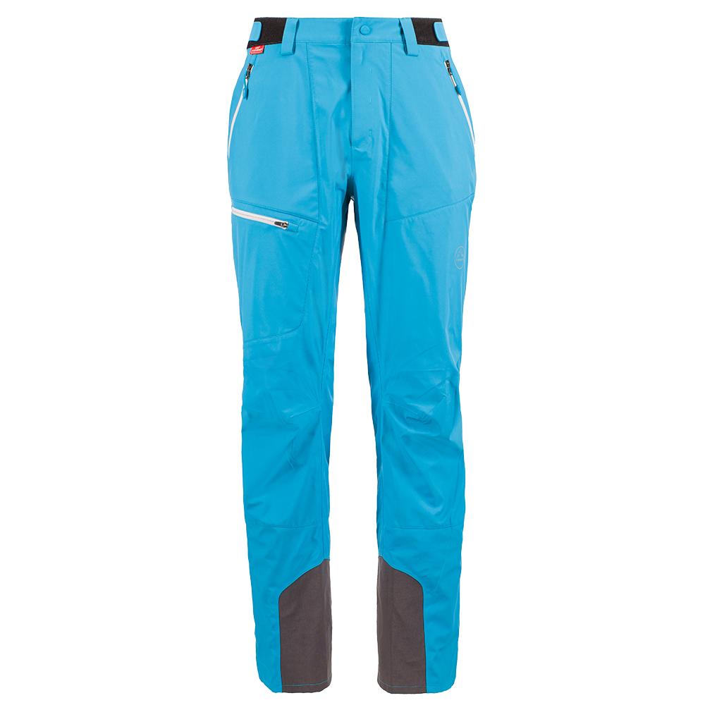 Kalhoty pro muže La Sportiva Arrow Pant Men | Hudy.cz