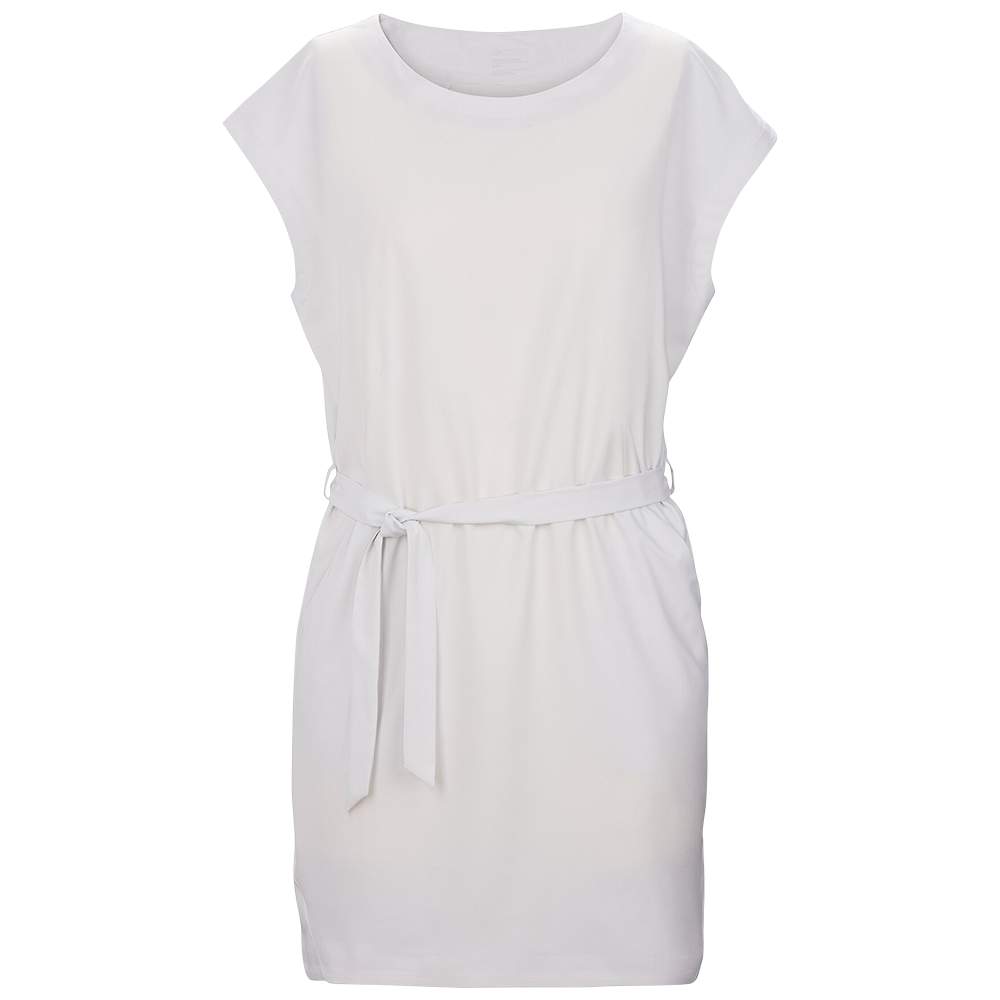 Šaty pro ženy Arcteryx Contenta Dress Women | Hudy.cz