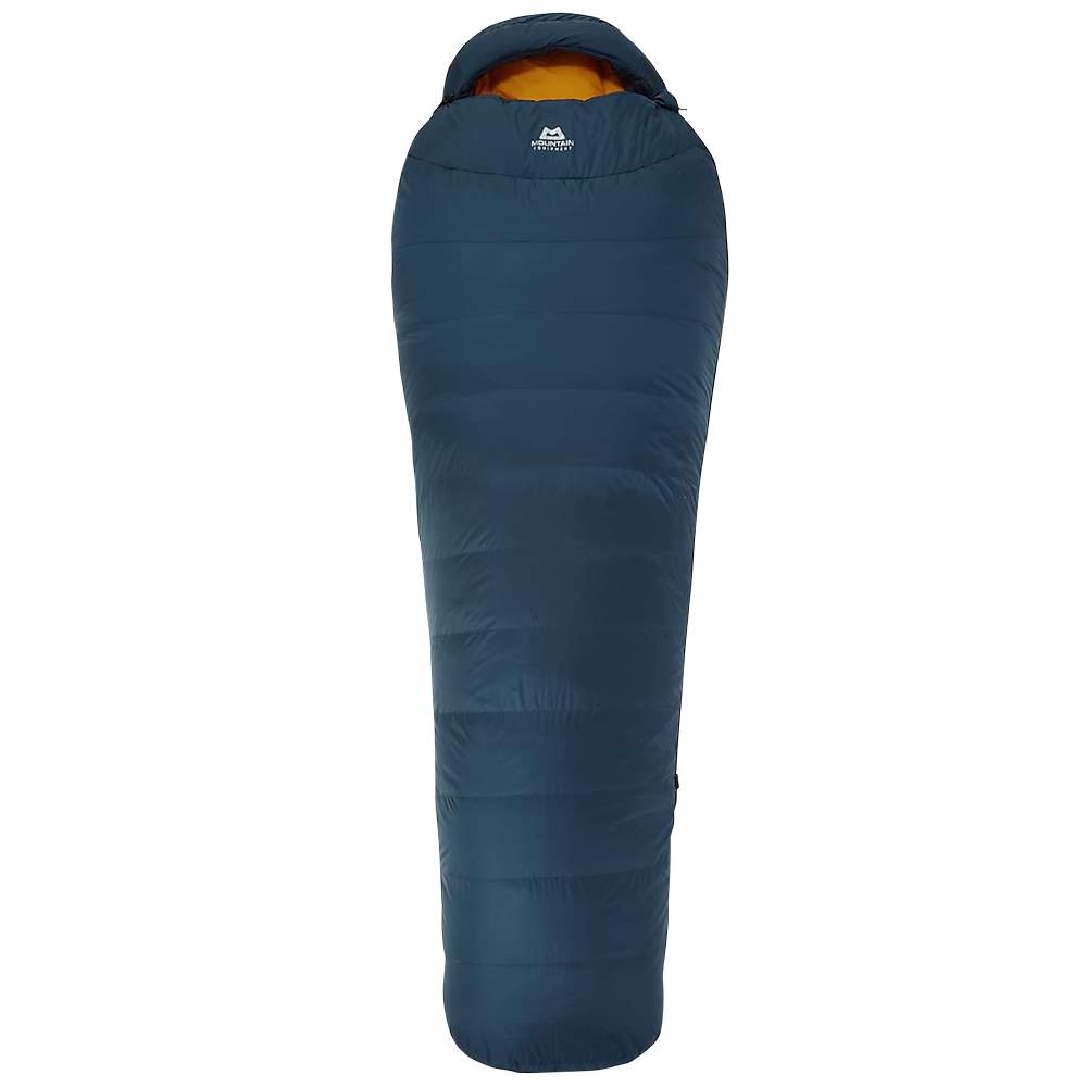 Spacák Mountain Equipment Helium 250 | Hudy.cz