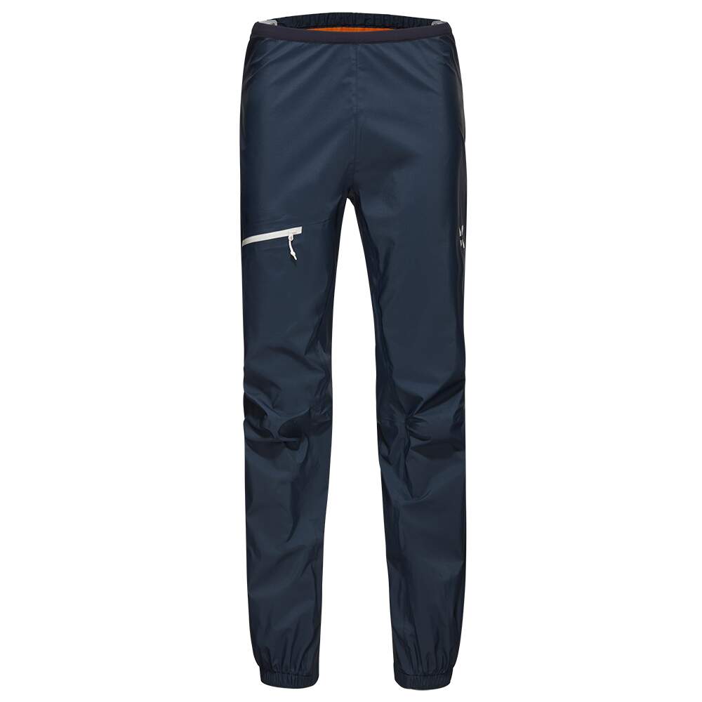 Kalhoty pro muže Mammut Eiger Speed HS Pant Men - SKLADEM | Hudy.cz