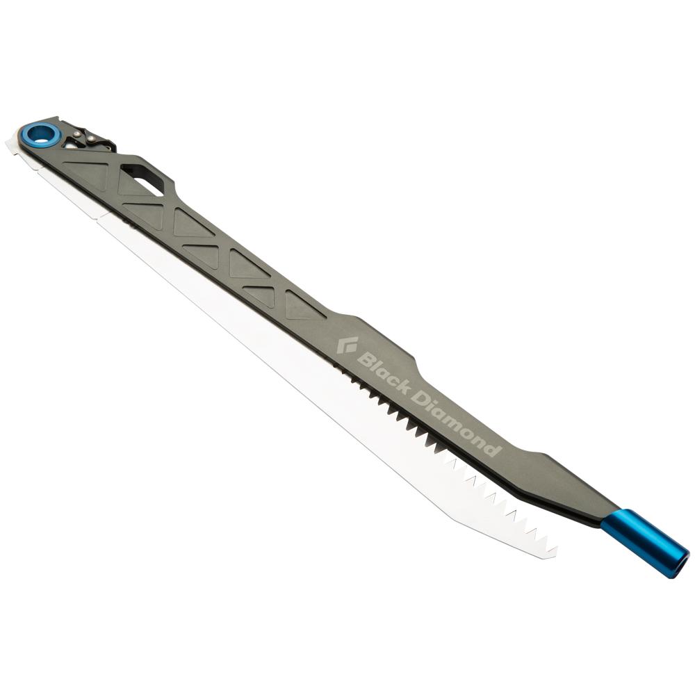 Pila Black Diamond Snow Saw Pro | Hudy.cz