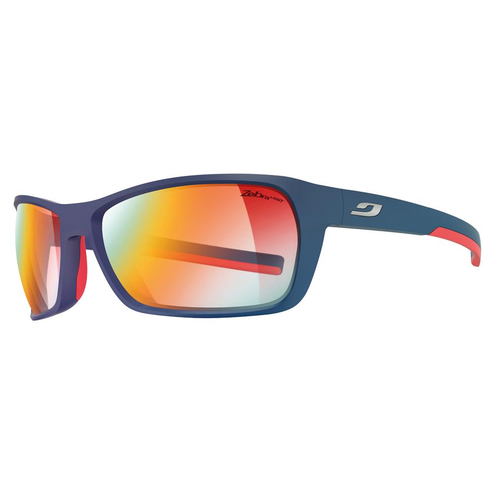 Brýle Julbo Blast Zebra Light (J4713112) | Hudy.cz