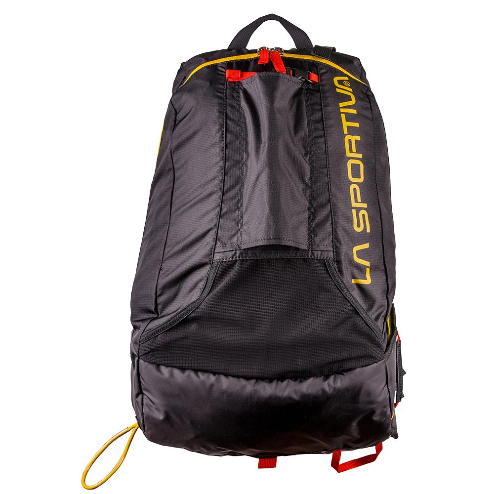 Batoh La Sportiva Skimo Race Backpack - SKLADEM | Hudy.cz