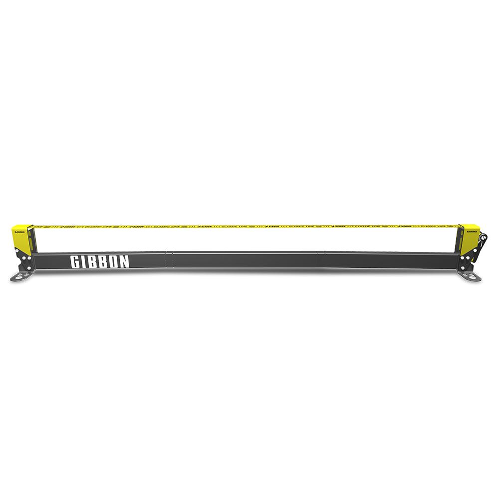 Slackline Gibbon Slack Rack Classic | Hudy.cz