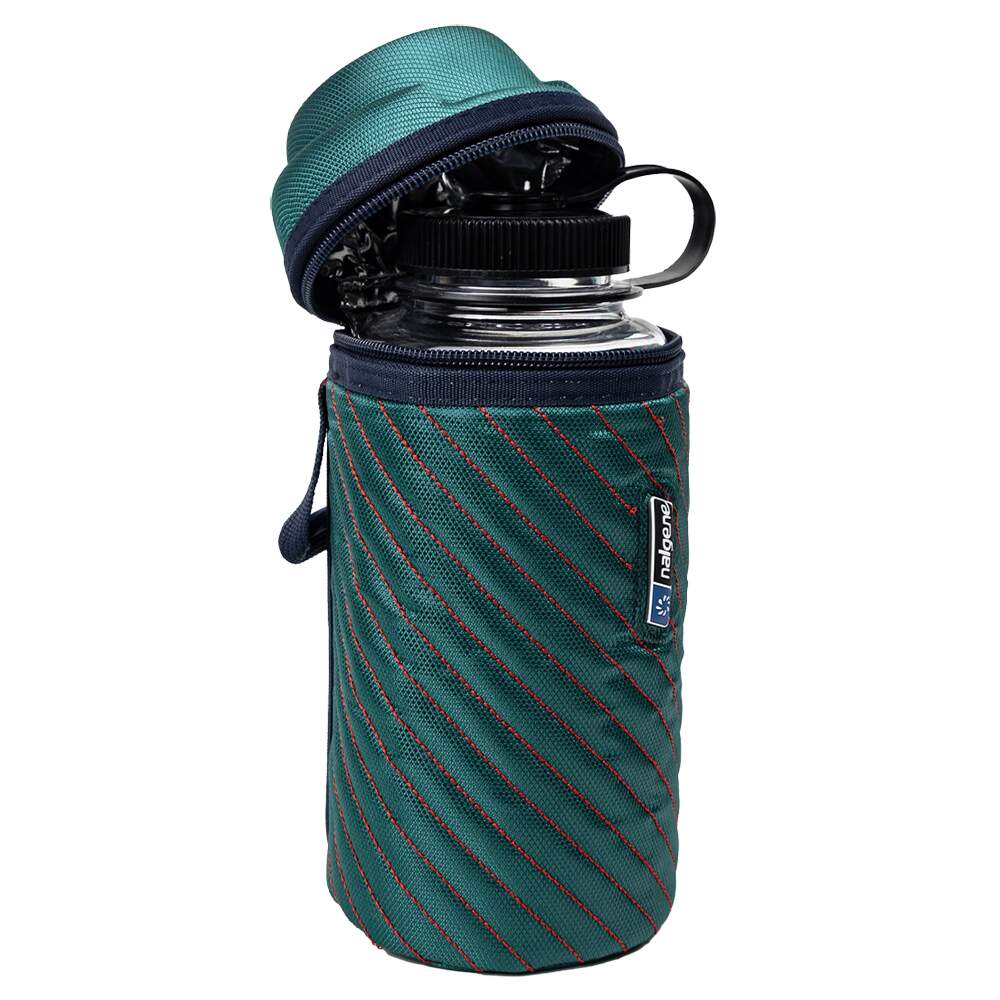 Obal Nalgene 32oz WM Insulated Sleeve - SKLADEM | Hudy.cz