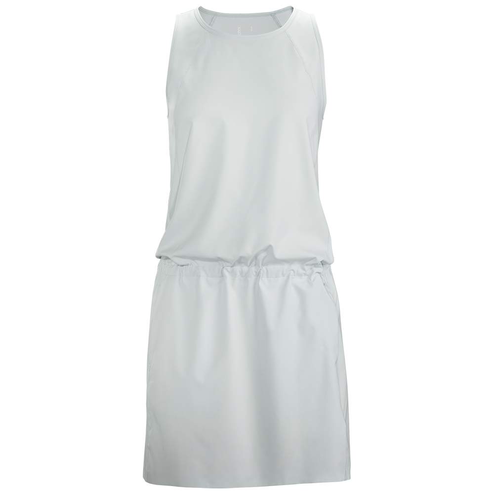 Šaty pro ženy Arcteryx Contenta Dress Women (23065) | Hudy.cz